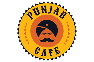 Punjab Cafe, Best Indian Food, San Jose - Takeout | Delivery